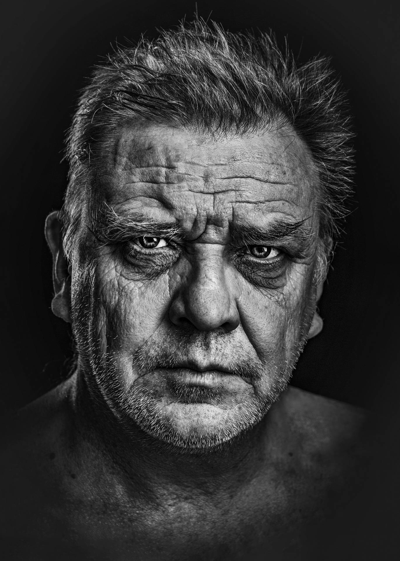 International Salons